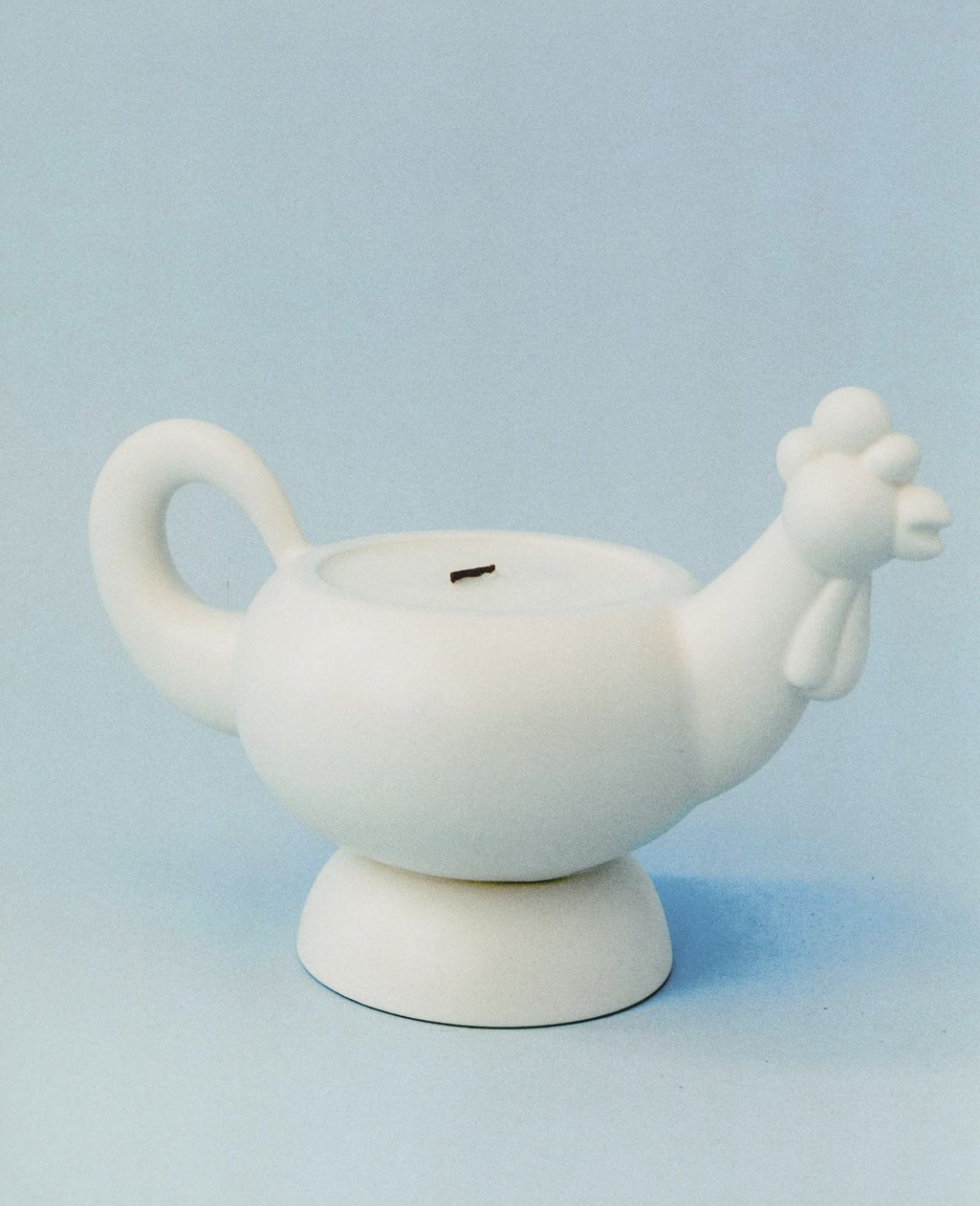 Натуральні свічки від українських виробників