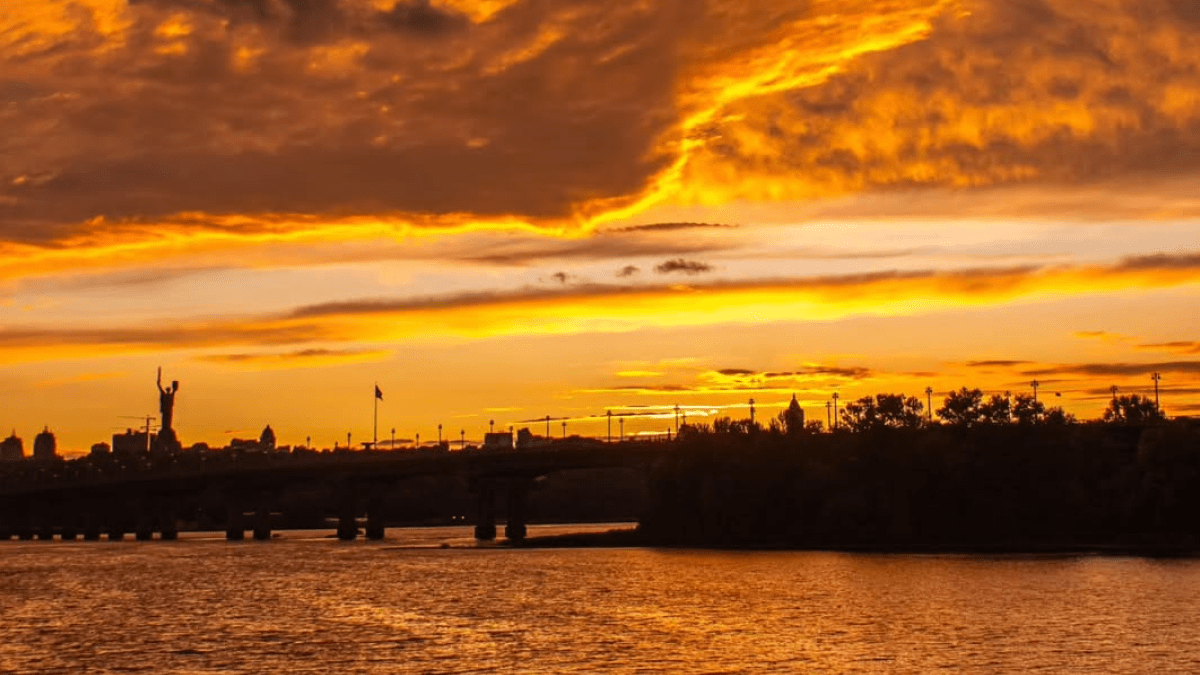 Головне за 16 вересня: дайджест подій