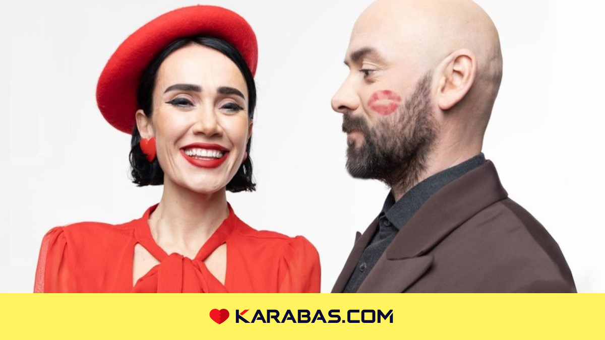 Куди піти в Києві в червні